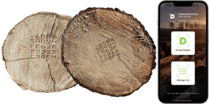 Offering & Pricing | Deeplai | TimberID