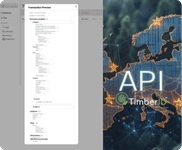 Offering & Pricing | Deeplai | TimberID