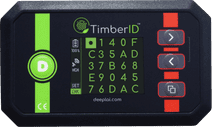 Technology | Deeplai | TimberID