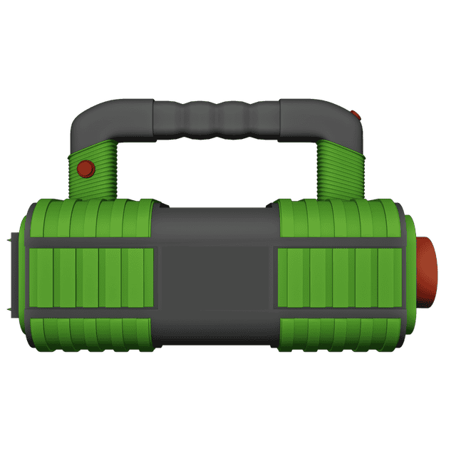 Technology | Deeplai | TimberID