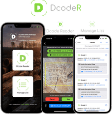 Mobile Apps | Deeplai | TimberID