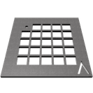 Dcode Marker Stamp | Deeplai | TimberID