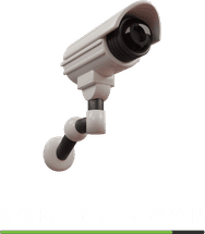 Optical Dcode Reader | Deeplai | TimberID